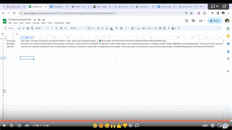 All-in-One File Management & Processing in Google Sheets and Online - FileDrop