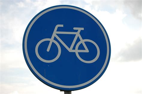 Más de fotos de Seguridad Vial y Seguridad gratis Pixabay