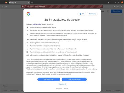 Selenium 4 Jak napisać pierwszy skrypt IntHou