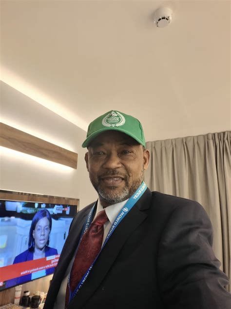 Nrff President Supports South Africa To Beat New Zealand In Rugby World