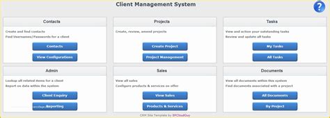 50 Sharepoint Crm Template Free Heritagechristiancollege