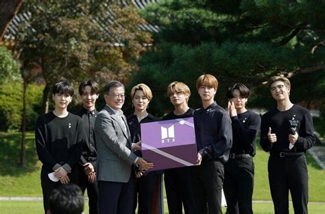 Bts Insta Instiz