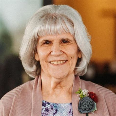 Caroline Bertling Memorial Cedar Memorial