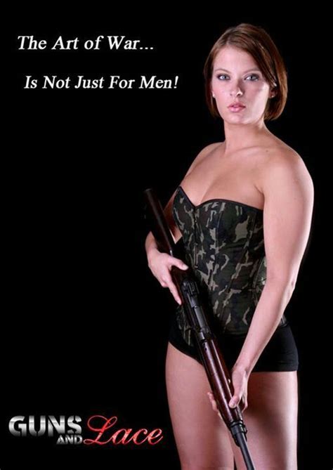 Pin By Tracy Bell On Boudoir Fun Day Girl Guns Just For Men Women