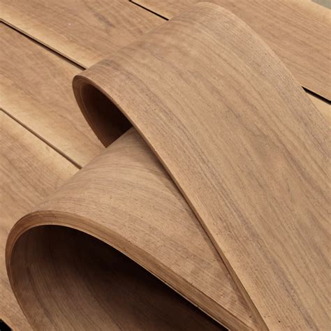 Орех Американский Cappuccino цена купить товары по спецпредложению в магазине Вудсток в Москве