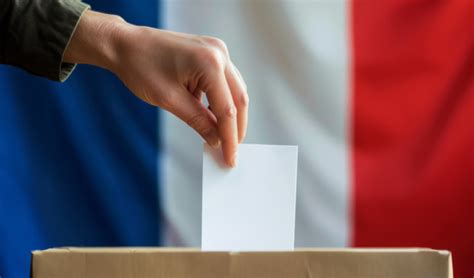 Webmind Нов поглед кон иднината Webmind