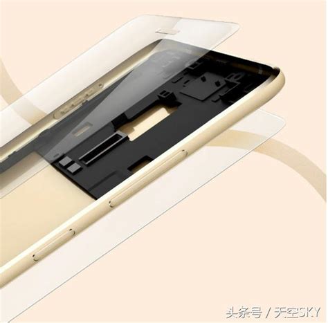 降至1849！聯想zuk Z2 Pro6128g大內存，驍龍820！超值千元機！ 每日頭條