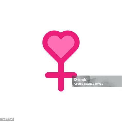 여자의 날 여자 아이콘입니다 색상 여성의 날 아이콘의 요소입니다 프리미엄 품질의 그래픽 디자인 아이콘입니다 징후 및 기호 컬렉션