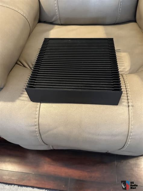 Roon Nucleus Rev B Photo Us Audio Mart