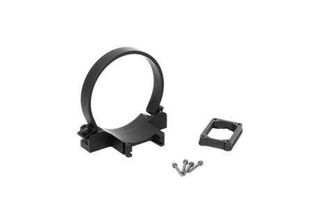 Clip On Thermal Imagers Cotis Cold Harbour Supply