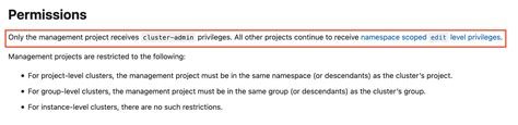 Cannot Get Resource Ingressroutes In Api Group