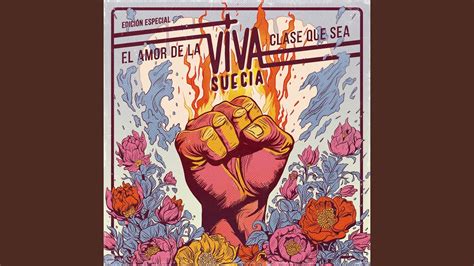 El Rey Desnudo Youtube