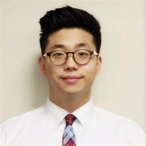 Daniel Lee Medium