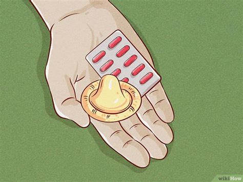 9 Formas De Enseñar Educación Sexual Wikihow