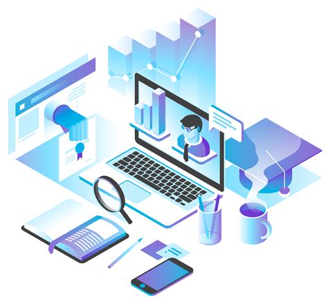 Adaptive Learning Research