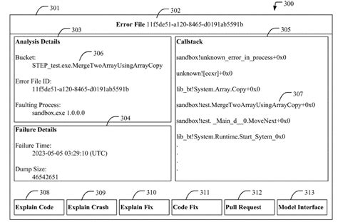 Microsoft Kicked Automatic Software Errors Through Ai All Tech Nerd