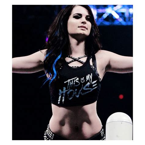 All Things Paige Liked On Polyvore Best Wrestlers Pro Wrestler