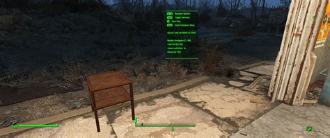 Advanced Animation Framework Page 339 Downloads Advanced Animation Framework Loverslab