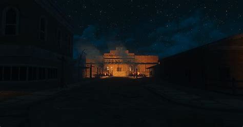 Fallout 4 New Vegas Nipton Wip Album On Imgur