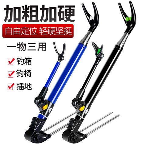 Универсальная трубка из нержавеющей стали купить с доставкой отызвы фото