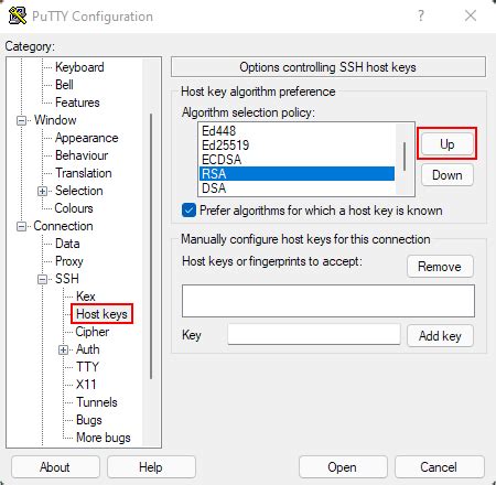 Connect To Sftp Using Ssh From Workflows Azure Logic Apps Microsoft