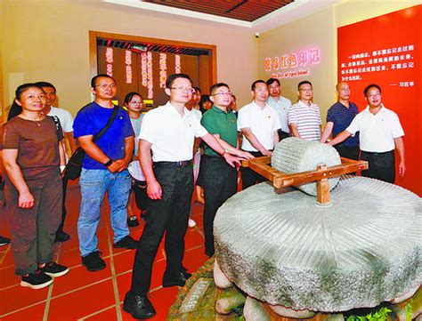 筑牢思想根基 凝聚奋进力量厦门日报电子报 厦门日报 厦门网