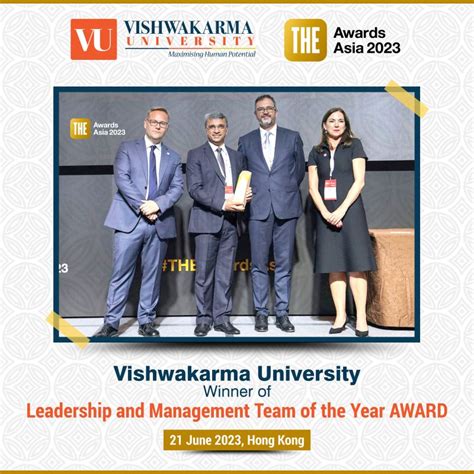 Dr Kavita Kumavat Posted On Linkedin