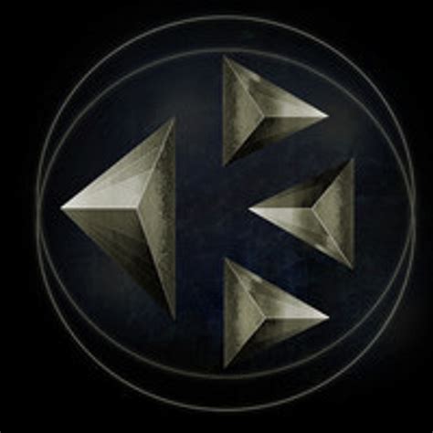 Stream Babylon Kraddy Remix By Echocell Listen Online For Free On