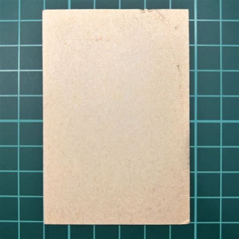 Yahoo オークション 国鉄 印刷発行機 試行時期 試刷用券紙 地2東京駅