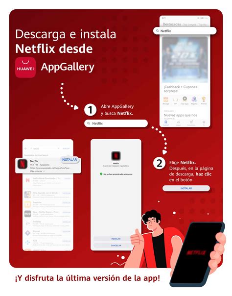 Cómo Cambiar La Cuenta De Netflix En Una Smart Tv Toma Primera