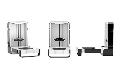 무료 서 있는 현대 데스크톱 홈 3d 스캐너입니다 3 차원 렌더링 0명에 대한 스톡 사진 및 기타 이미지 0명 3d 스캔