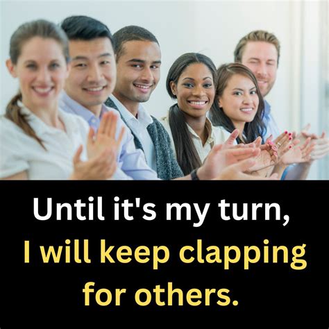 Sandra Saliba Posted On Linkedin
