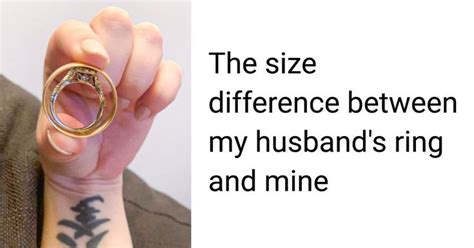 Photos That Give Away The Real Size Of Objects Only By Comparison How To Grow Taller