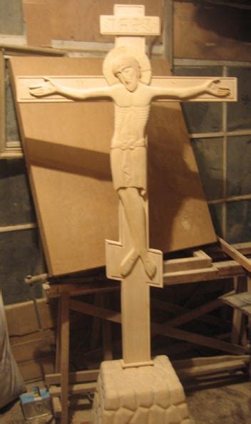 Orthodoxy Ge † გალერეა საეკლესიო მაღაზია სახელოსნო „მრევლი“