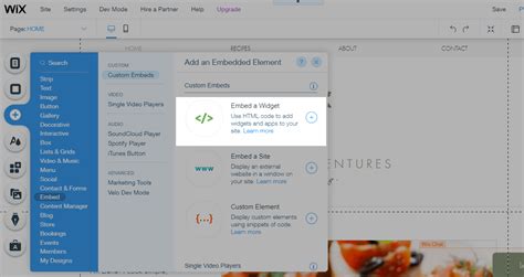 Add A Pop Up To The Popular Cms Sendpulse