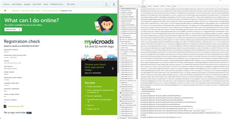 Using Python To Search On A Website And Return Results Stack Overflow