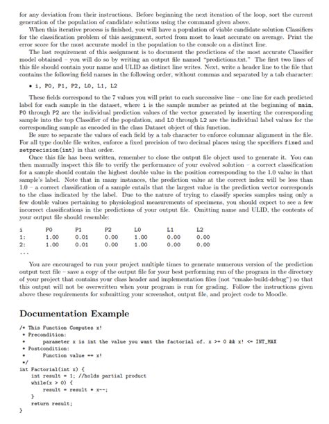 Solved Matrix Multiplication Matrix Multiplication The Chegg
