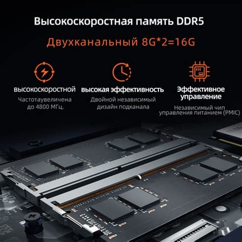 THUNDEROBOT Store | Официальный магазин на AliExpress | Каталог товаров ...