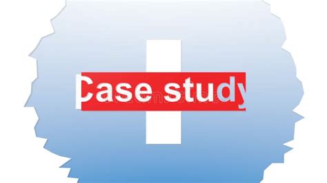 Text And Title Background Animation For Ceremony Invitation Celebration Etc Stock Footage