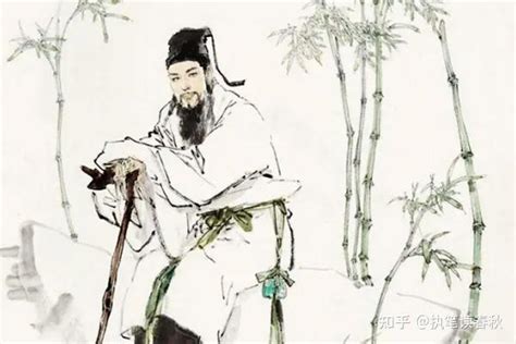 苏轼遭到贬谪之后，写下一首充满人生感悟的词，开篇就是千古名句 知乎