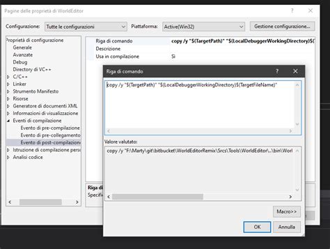 How To Mt2 Generalhow To Manually Debug Crashes With Vsreadmemd At