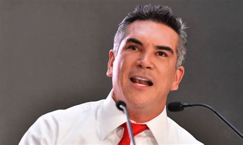 Alejandro Moreno Arremete Contra Samuel García