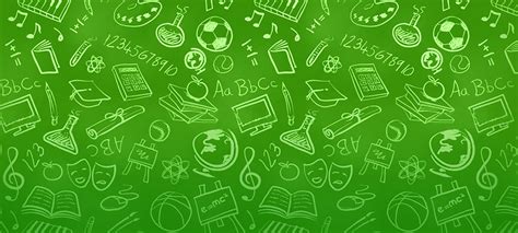 Баннер для школы Zefirka Club фото и картинки