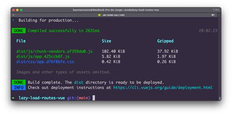 Css Tricks How To Set A Background Image With Vue Css Background Image