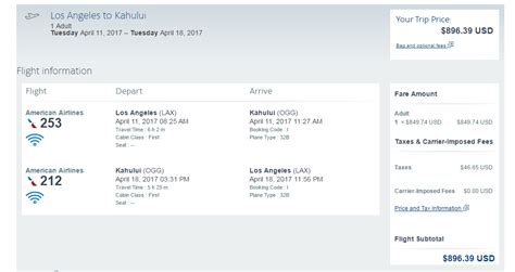 1 First Class Flyer 1 First Class Flyer