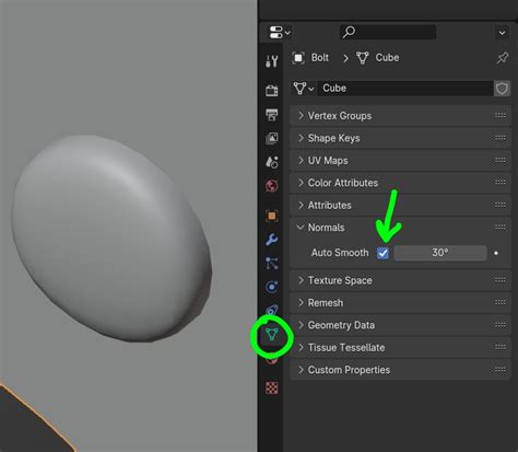 Bevel Modifier With Weights Affecting Undesired Parts Blender Stack Exchange