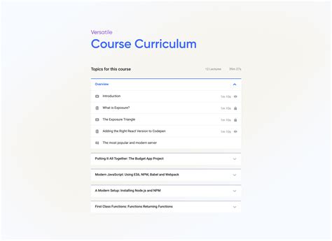tutor lms divi modules wordpress plugin