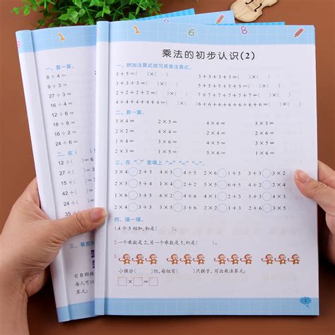 Sql进阶教程数据库通用语言基础到进阶 Sql语言使用技巧书 Sql从入门到精通 Sql常见技术用法 Sql教程 Sql进阶使用指南书籍虎窝淘