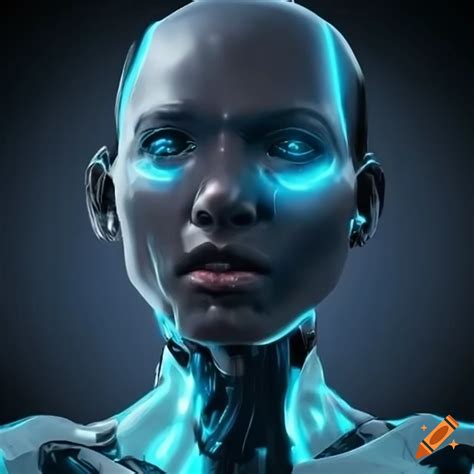 Robot 2024 Developmental Psychology Jodee Lynnell