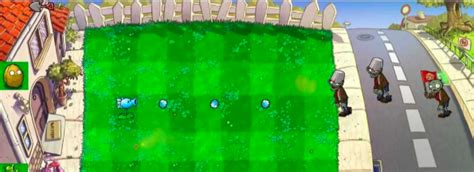 用 Java 语言,写一个植物大战僵尸简易版! Csdn博客 用 Java 语言,写一个植物大战僵尸简易版! Csdn博客